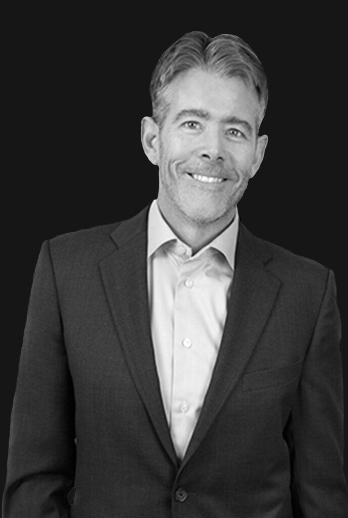 Prison Wrongful Death Attorneys | Police Brutality Lawyers | Budge & Heipt